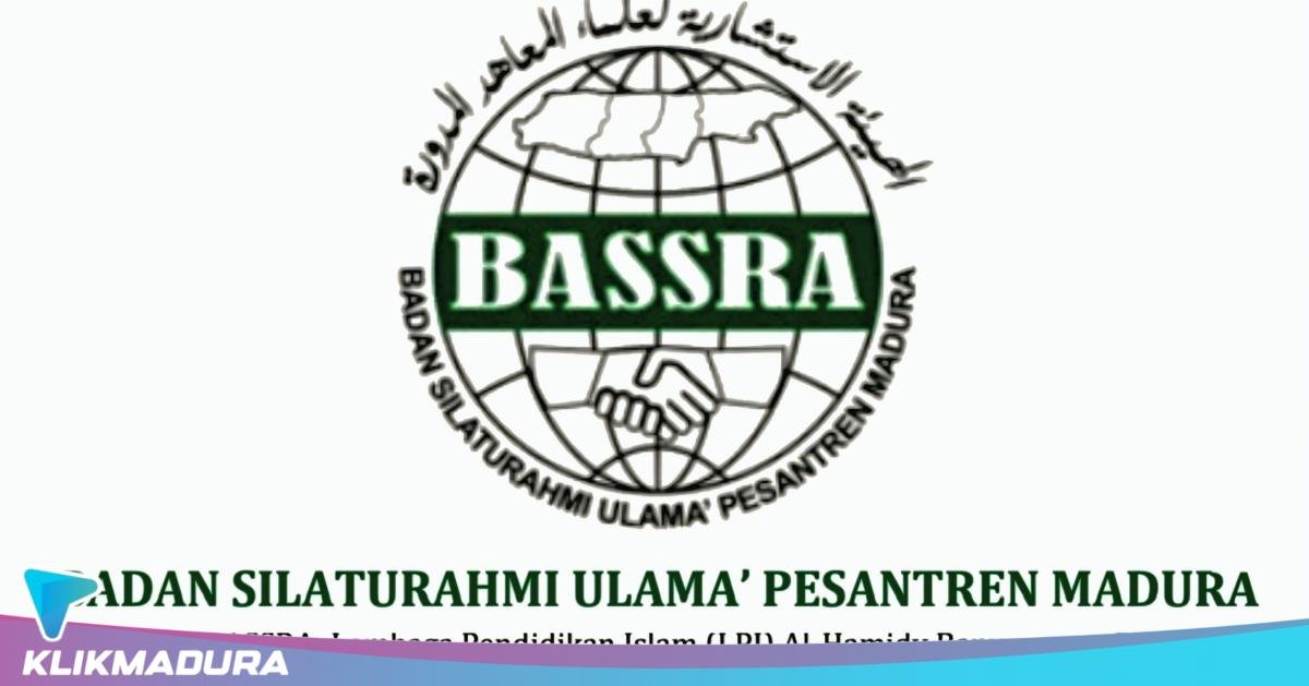 BASSRA Kumpulkan Bupati, Ketua Dewan, Rektor hingga Guru Besar Bahas ...